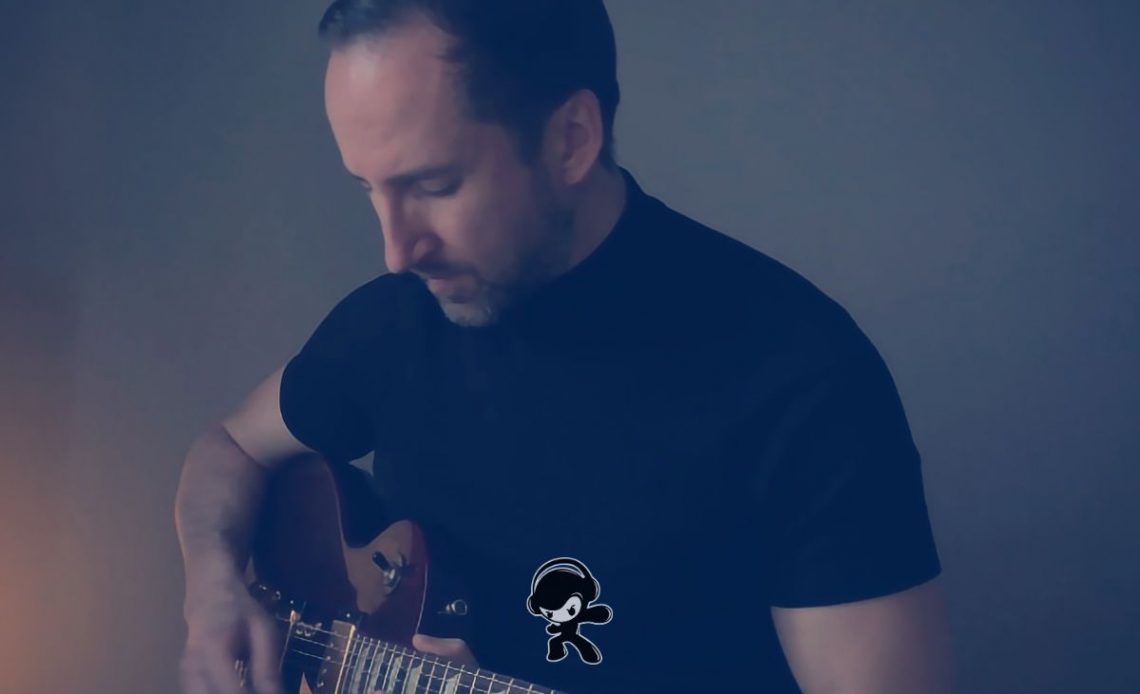 Dreams of None - Thought (Downtempo)