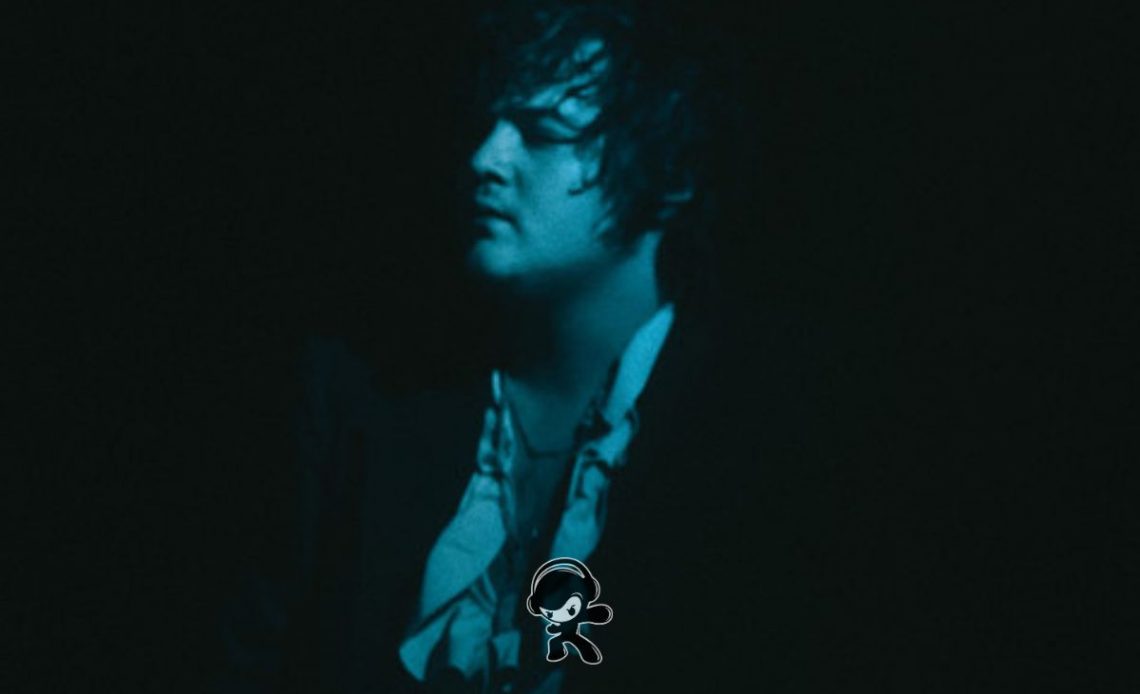 Thunder Jackson - Hello Stranger (Alternative)