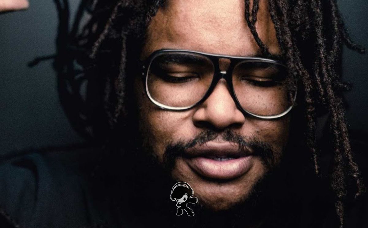 Akie Bermiss x Wayna - 'The Sound of Us' (R&B)