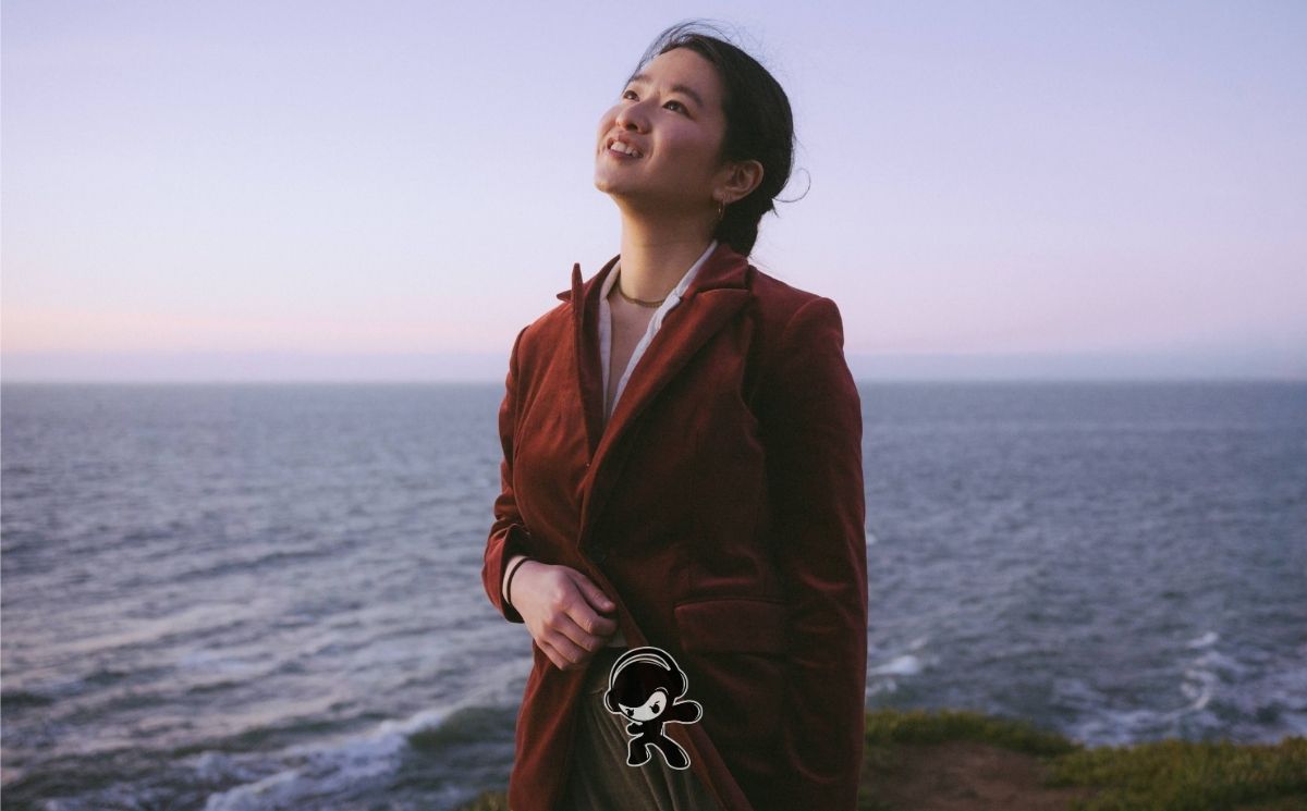 Lunar Noon - Autumn Passing (Dream Pop)