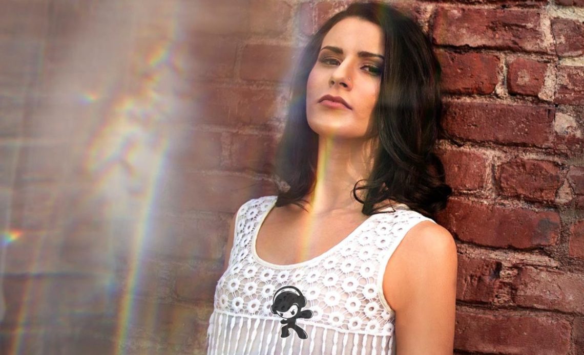 Lael Summer - Hello (Alternative Pop)