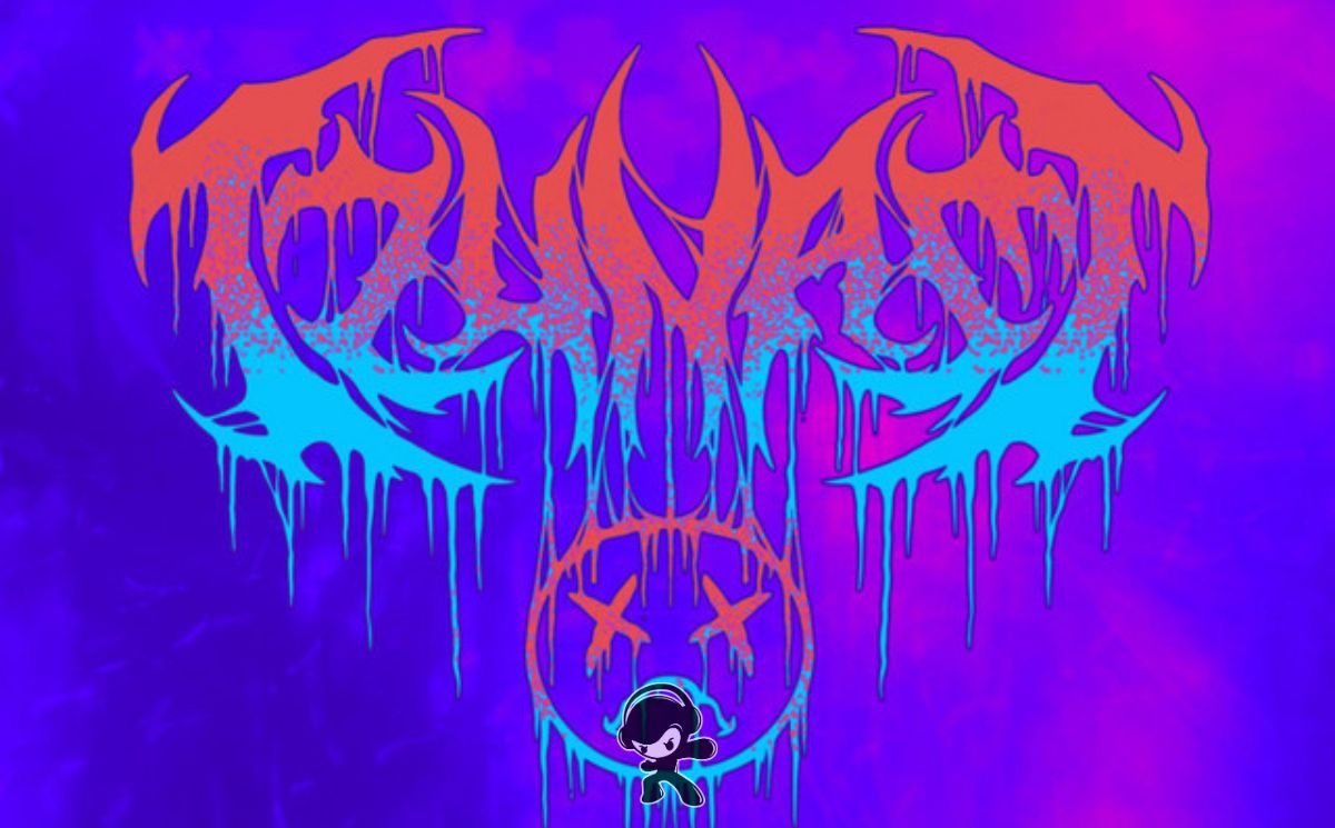 Weather Head – Wither (Alternative Metal)