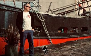 Estrada Music Project - Firma el documento (Indie Pop)